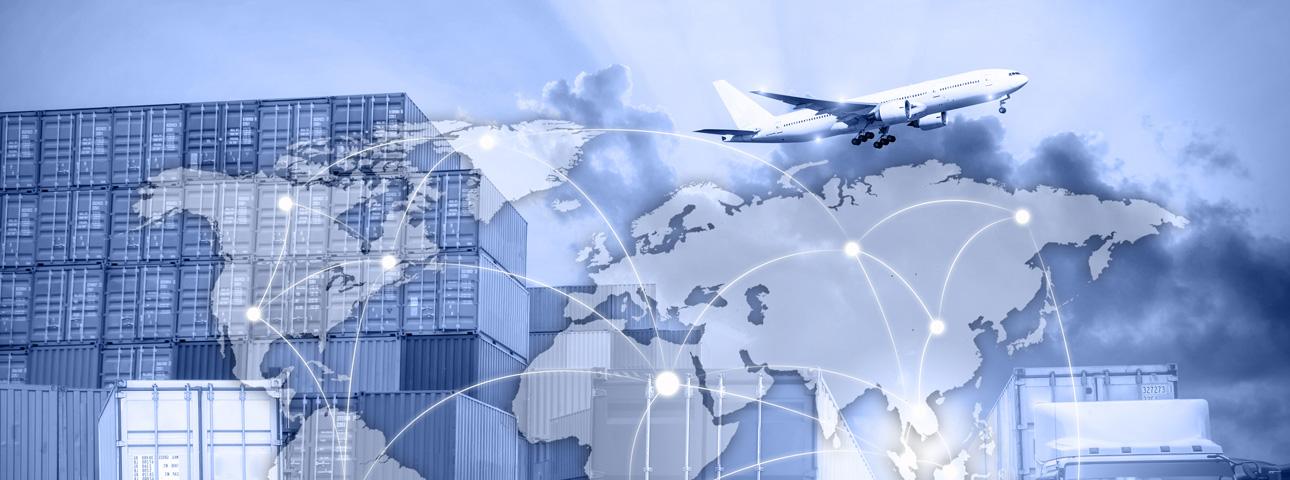 Global Reach and Delivery | Multek