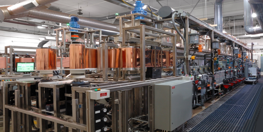 Flexible Circuits | Multek