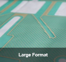 Flexible Circuits | Multek