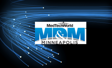MDM | Multek