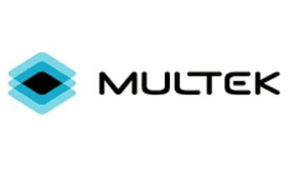 Multek
