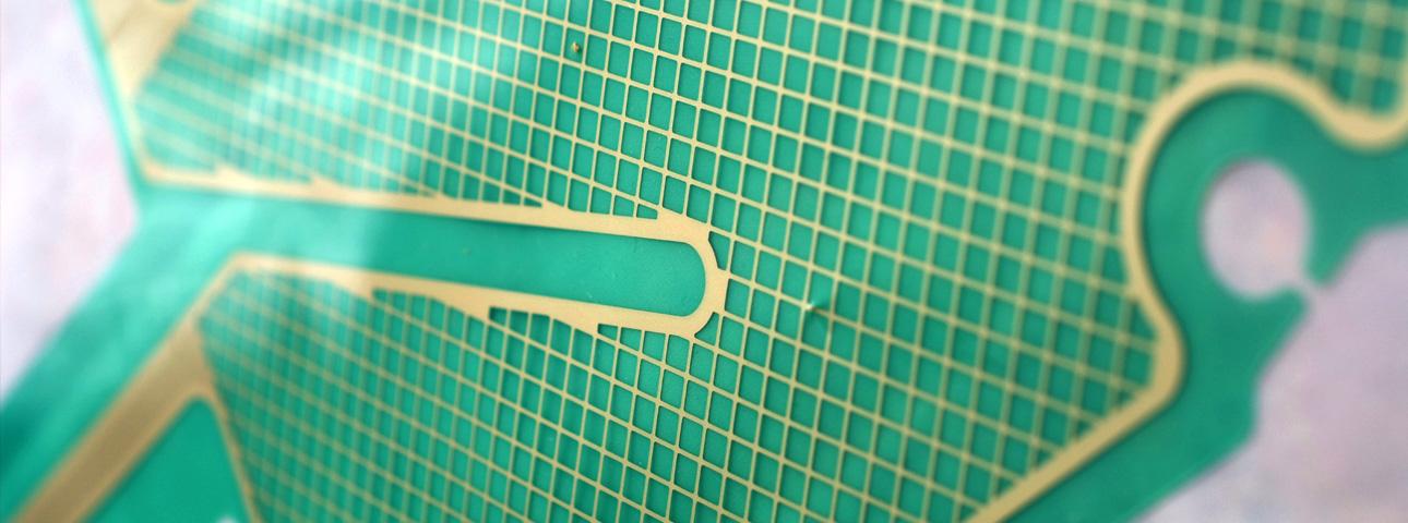 Flexible Circuits | Multek